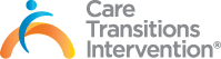 Care Transitions Intervention - CCS Health™